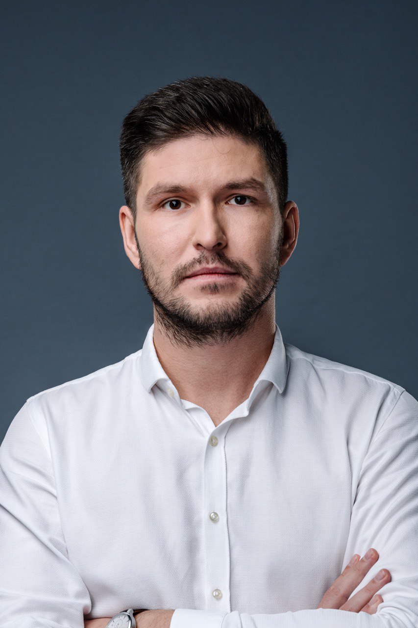 Контакты - ТК МС ТРЕЙД